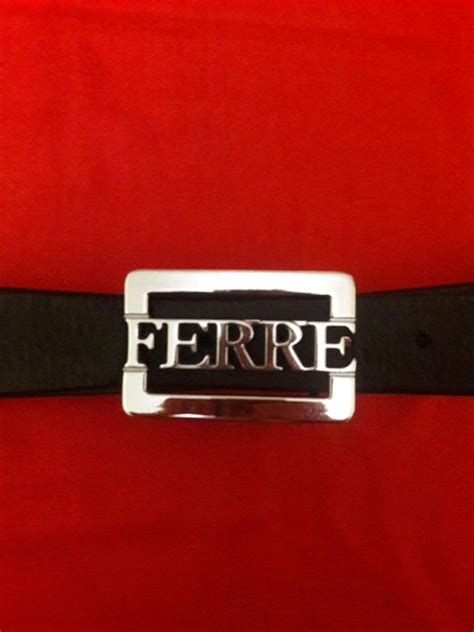 Ремінь — ціна 400 грн у каталозі Ремені Купити аксесуари за доступною ціною на Шафі Україна