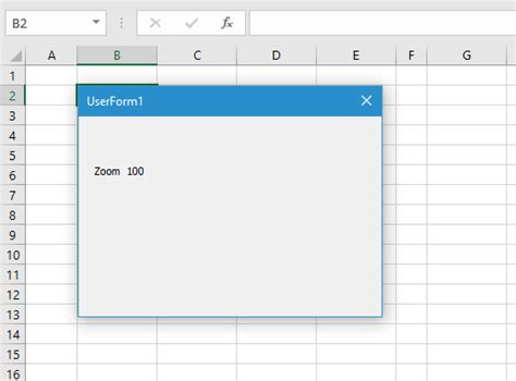 Toutes Versions Positionner Curseur Sur Une Cellule Sélectée Windows Excel Vba Page 12