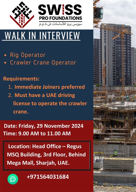 Mohammed Sinan On Linkedin Hiring