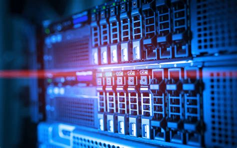 Port Based Network Access Control Pnac Portnox