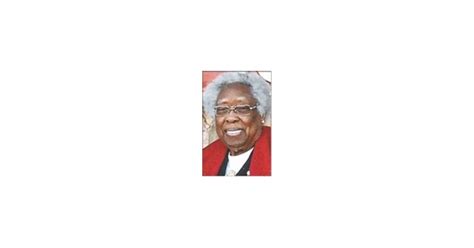 Eldred Davis Obituary 2011 Knoxville Tn Knoxville News Sentinel