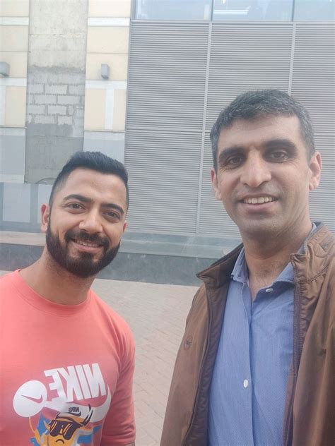 Manish Saini On Linkedin Education Leadership Management Businessbuilding Motivation