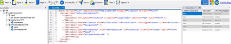 Power Platform Odata Query To Count Records For An Entity