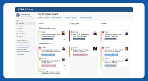 Top Free Jira Alternatives For Task Trackers