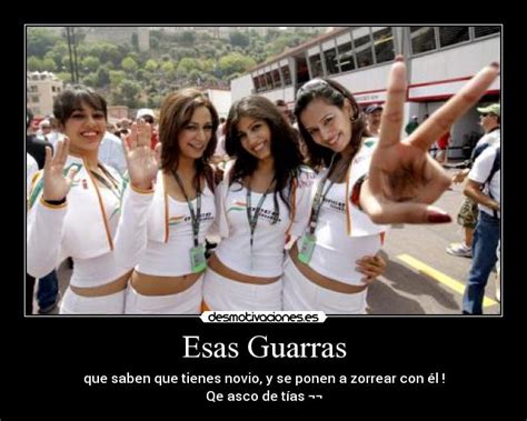 Usuario Susipegaostiasconcuidado Desmotivaciones