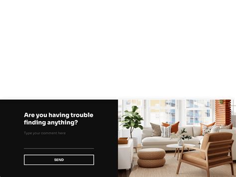 How To Add Exit Intent Popups To Your Shopify Store Templates