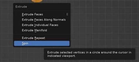 Blender 3d Array Modifier Full Tutorial