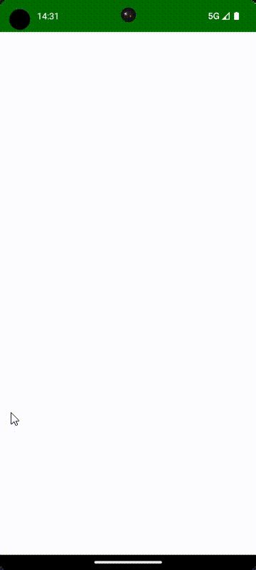 Jetpack Compose之在viewmodel中应该使用哪种statecompose Viewmodel Csdn博客
