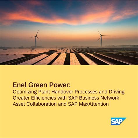 Rajarshi Ghosh On Linkedin Sapbusinessnetwork