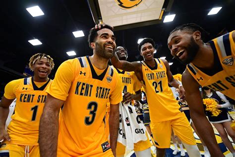 The Fatty Liver Bracket Buster Bonanza — The Fatty Liver