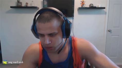 My Favorite Tyler1 Rage Youtube