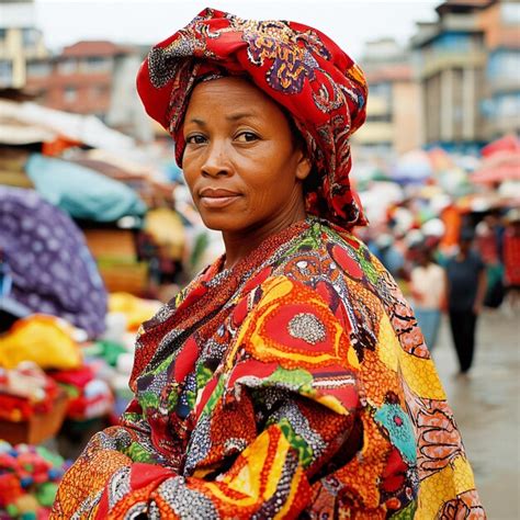 Mothers Love Premium Ai Generated Image Mothers Love Premium Ai Generated Image