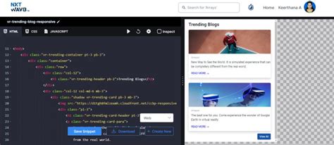 Keerthana Atchoudane On Linkedin Day26 Codingchallenge
