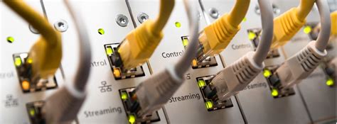 Shield Ethernet Y Tcpip Prometec