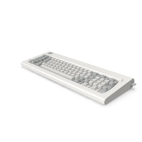 IBM Keyboard PNG Images PSDs For Download PixelSquid S E