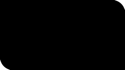 Fundamentals By Nevis What Is Oidc Fundamentals By Nevis What Is Oidc