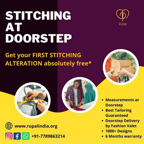 Nandini Pamuri On Linkedin Rupal India