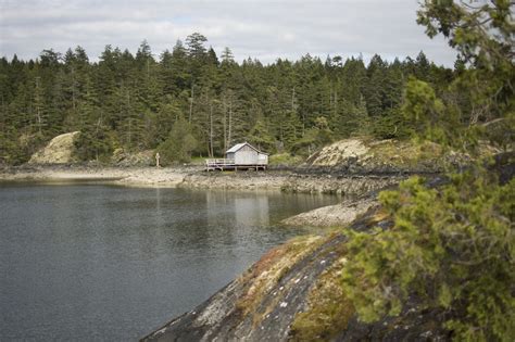 Smuggler Cove Cruise — Steel And Rubber
