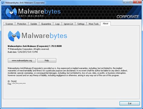 A Whirlwind Adventure Malwarebytes 15 Year Journey In Business Cybersecurity Threatdown By
