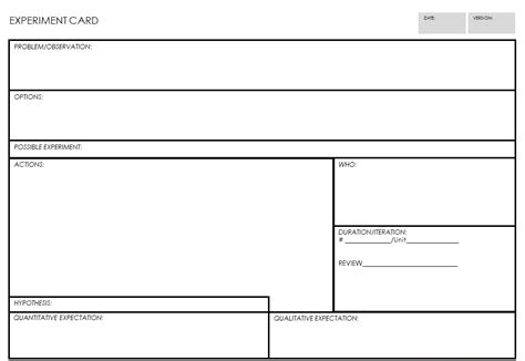 Experiments Iasa Btabok Experiments Iasa Btabok