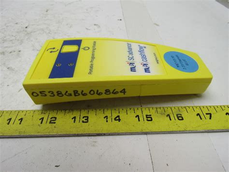 Mei Sc Advance Cashflow Sc Programing Module Atm Gaming Note Acceptor