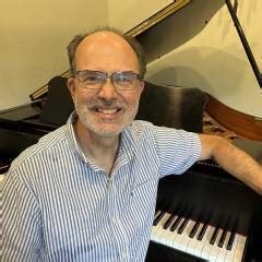 Iowa Music Teacher Association Leadership