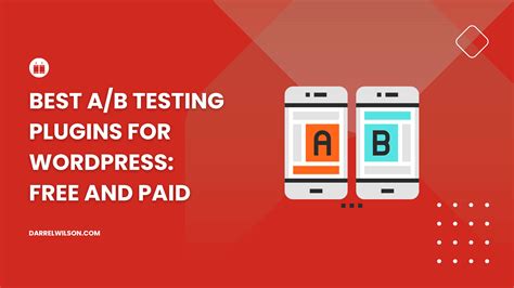Best Ab Testing Plugins For Wordpress Free And Paid 2025