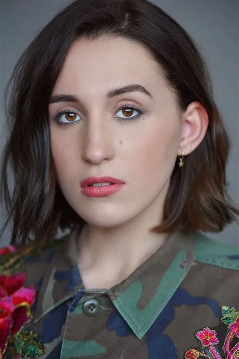 Harley Quinn Smith Biografía Y Filmografía