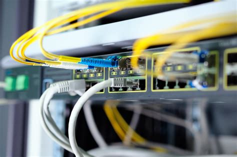Building Storage Using NVMe TCP With Kam Eshghi From Lightbits Labs Unpacked Network