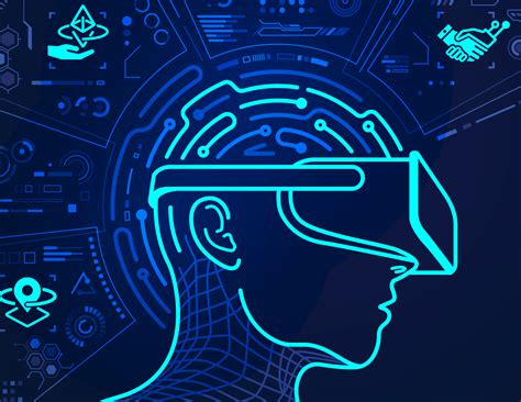 Identity Protection Is Key To Metaverse Innovation Mit Technology Review