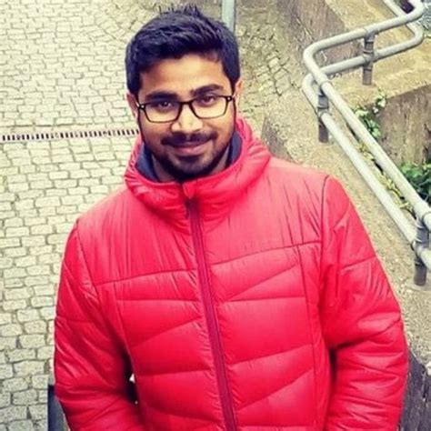 Rishi Srivastava Master Of Technology National Institute Of Plant