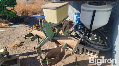 Gopher Machine Agriculture Bigiron Gopher Machine Agriculture Bigiron
