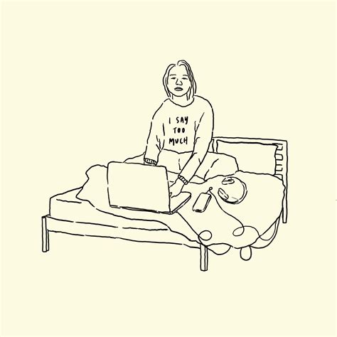 I Say Too Much Jaime Wong On Hear65