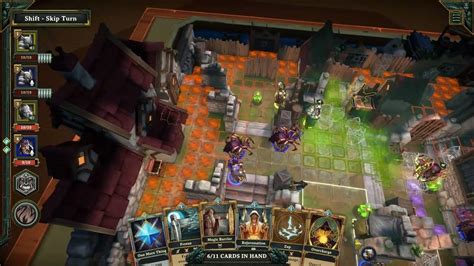 데메오배틀 3차전 챔프의 벽은 높았다 Youtube