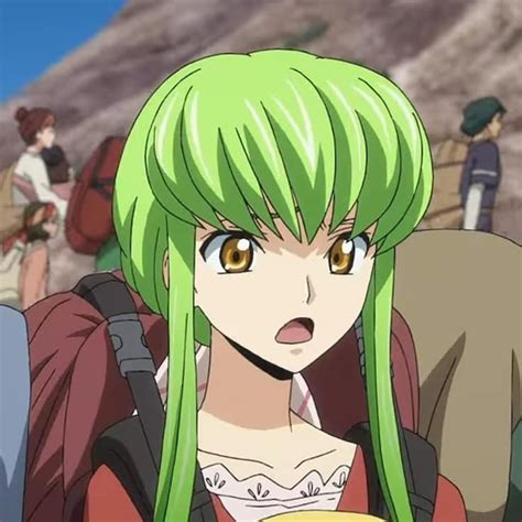 Code Geass Icon Personajes De Anime Anime Dibu Code Geass Icon Personajes De Anime Anime Dibu
