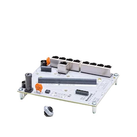 Honeywell Dc Tfb402 51307616 176 Fieldbus Interface Module Good Discount 6g Controls