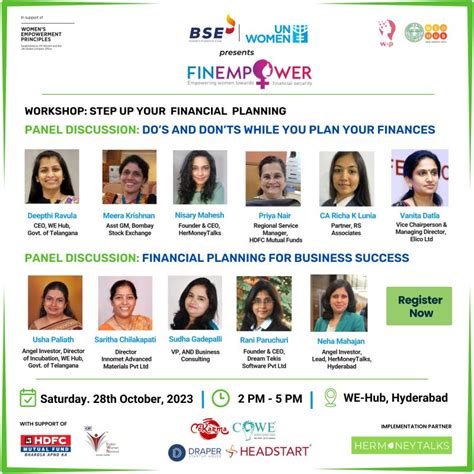 Suhela Khan On Linkedin Delighted To Announce Second Round Of Training For Women To Strengthen…