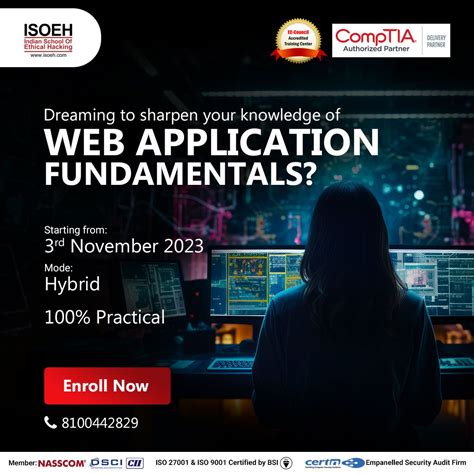 Isoeh Bhubaneswar On Linkedin Isoeh Webapplicationdevelopment