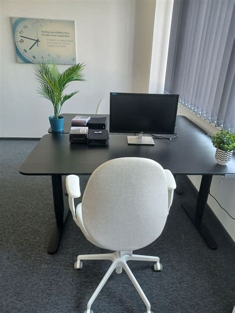 Glaub Automation Kft On Linkedin Teamglaub Automation Plcprogramming Robotprogramming