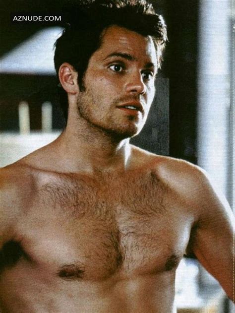 Timothy Olyphant Nude And Sexy Photo Collection AZNude Men