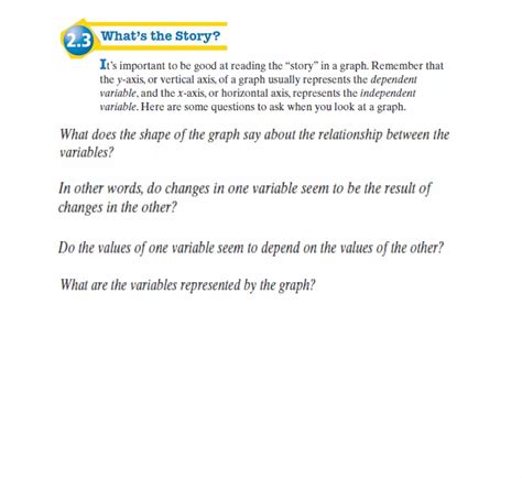 problem 2 3 variables and patterns ppt