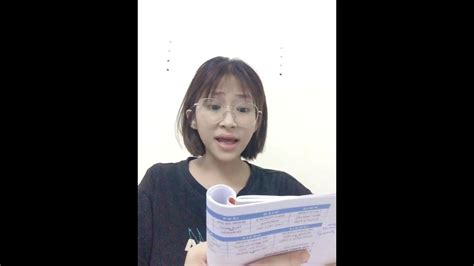 lesson 5 youtube