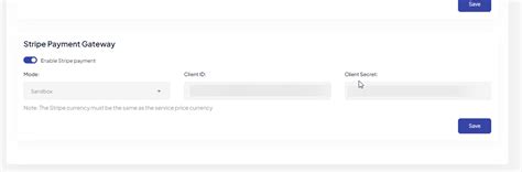 Wpbookit Stripe Payment Addon By Iqonicdesign Codecanyon