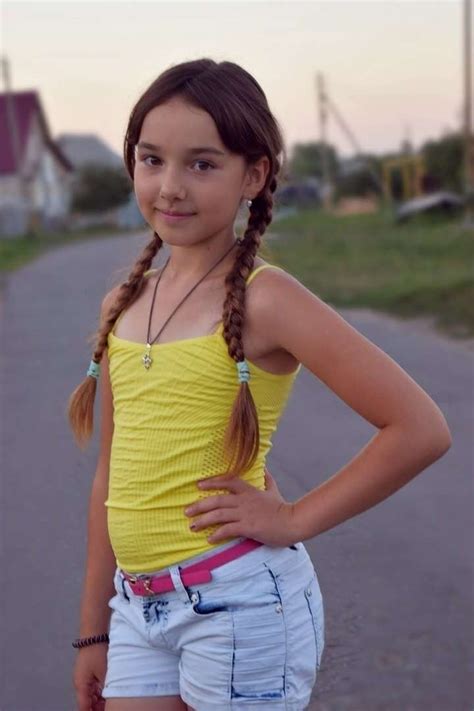 Pin En 𝗔𝗡𝗔𝗞 𝗖𝗘𝗪𝗘𝗞