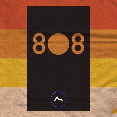 Afro Tribal Percussion WAV FANTASTiC VST中文社区