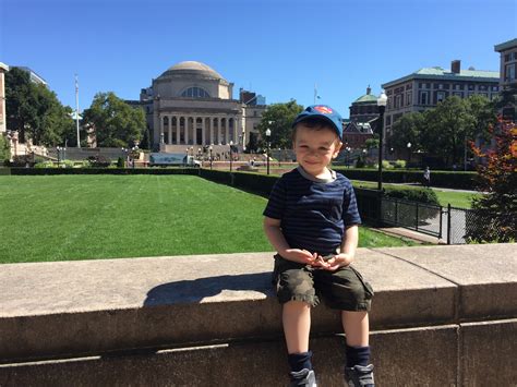 Our Latest Email Update Idan My Hero