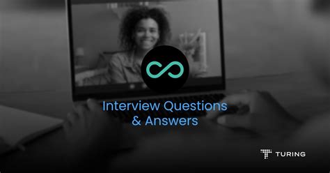 Popular DevOps Engineer Interview Questions And Answers Turing