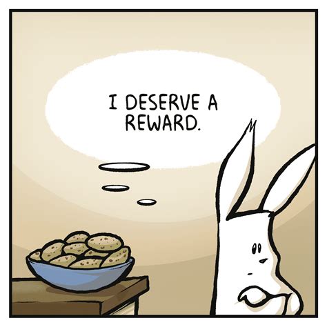 Comic Restraint Roonie The Rabbit