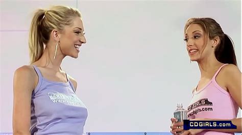 Pussy Eating Contest Search Xvideos Com