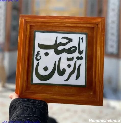 32 عکس فانتزی دخترانه برای خلق دنیایی از خیال